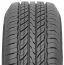OPEN COUNTRY U/T - 東洋輪胎 Toyo Tires